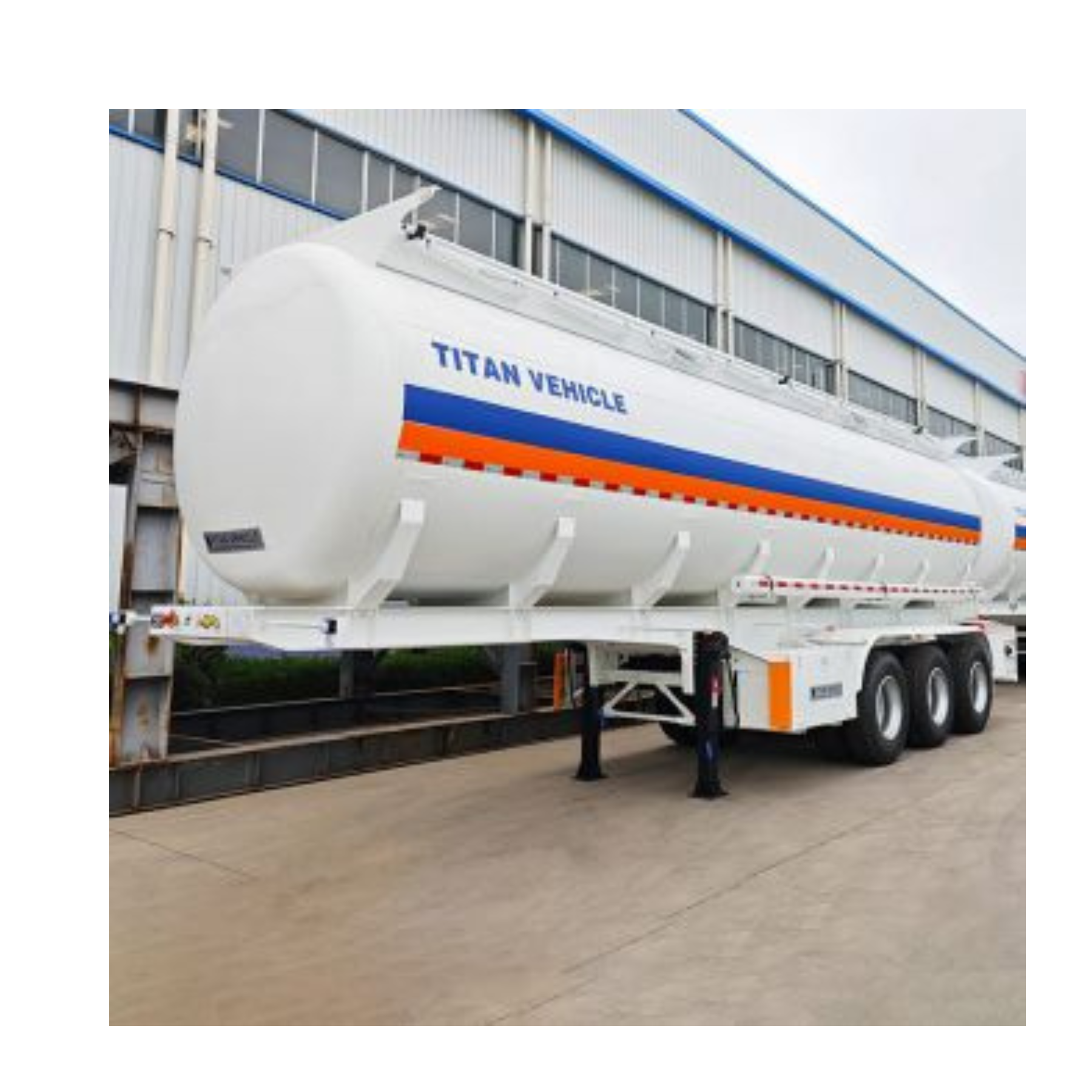 49. Versatile Containers – Smart Solutions for Transport and Practical ...